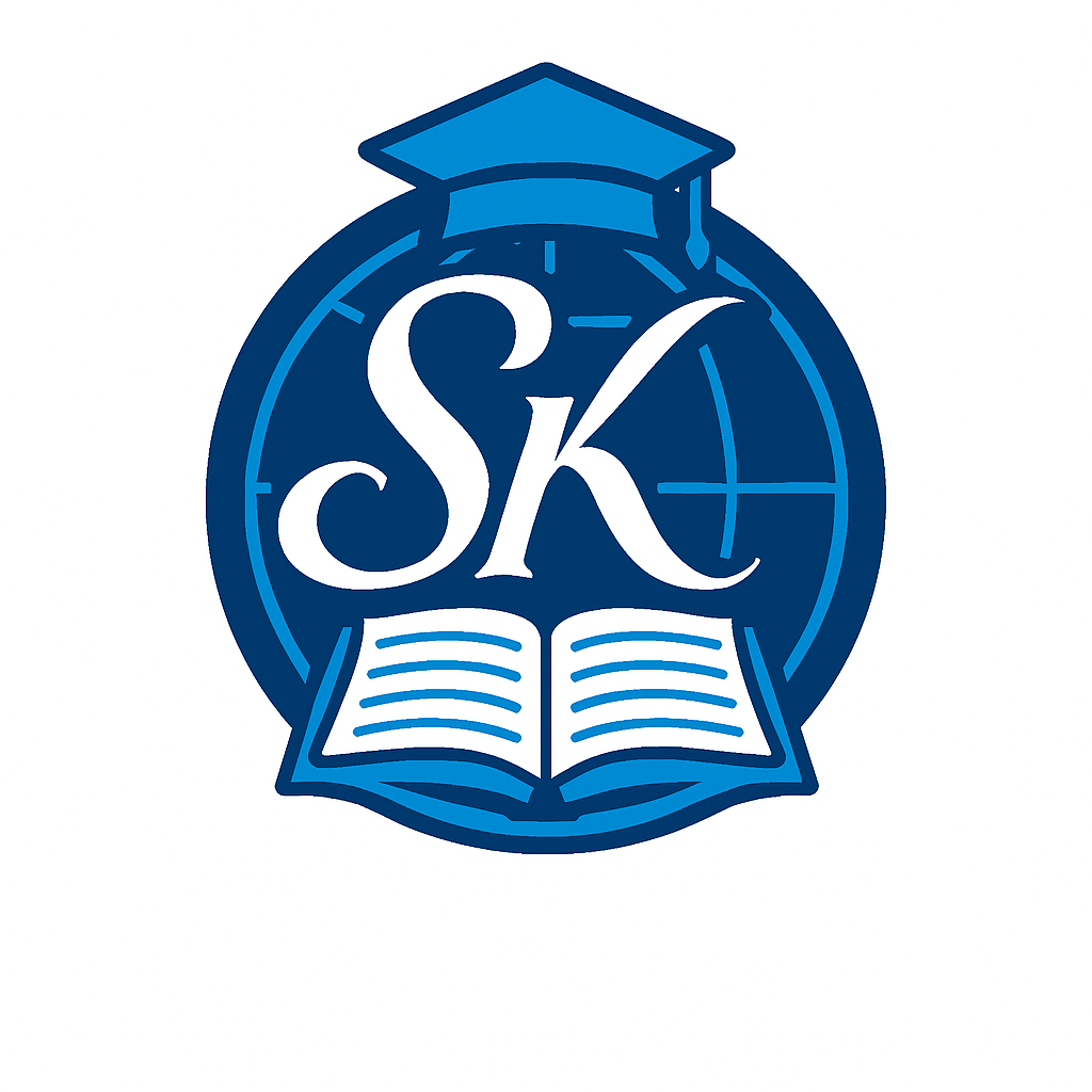 ScholarsKnowledge